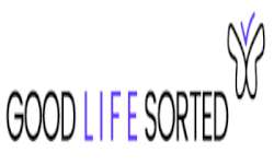 Good Life Sorted